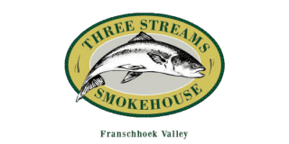 Goodfood Enterprise – It's Personal