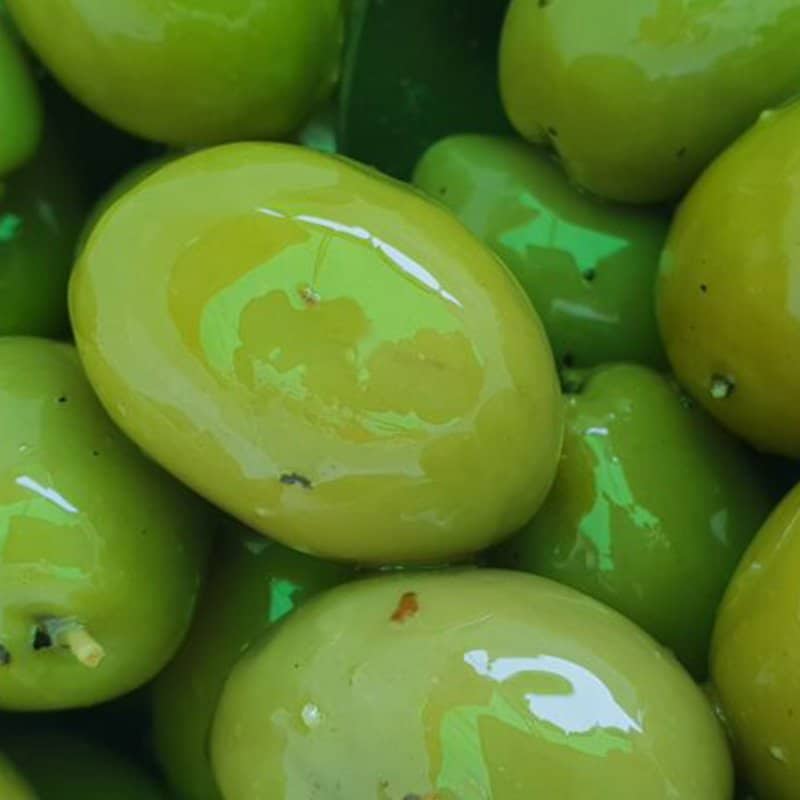 Olives Archives - GoodFood Enterprise