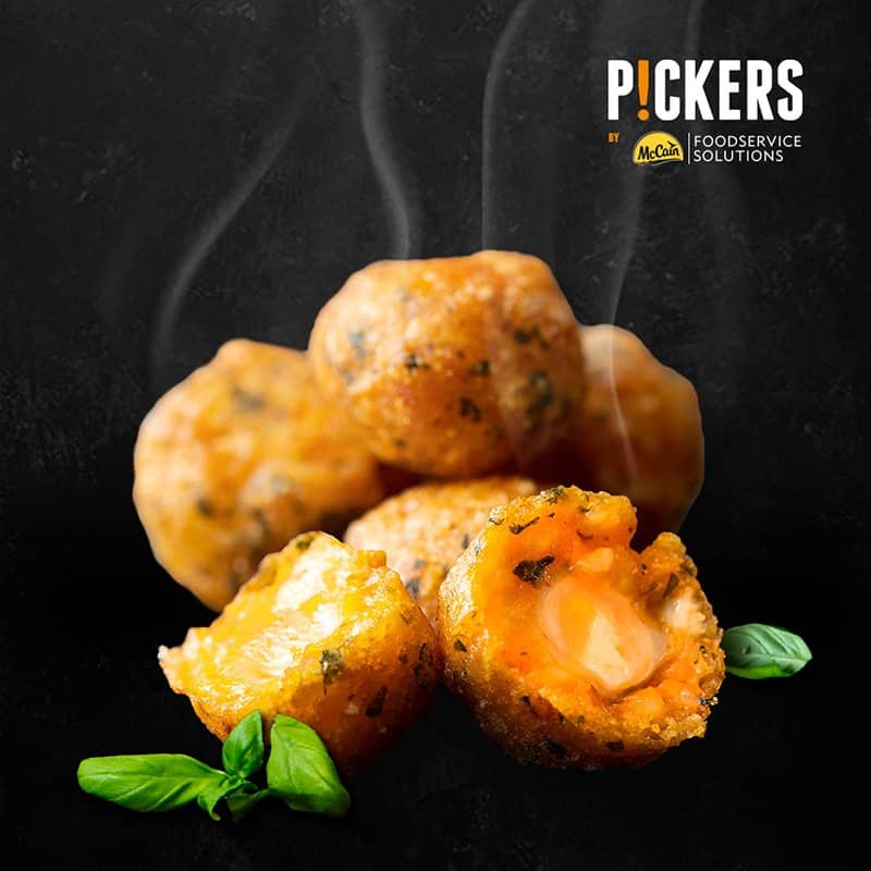 Ready-to-Cook Archives - GoodFood Enterprise