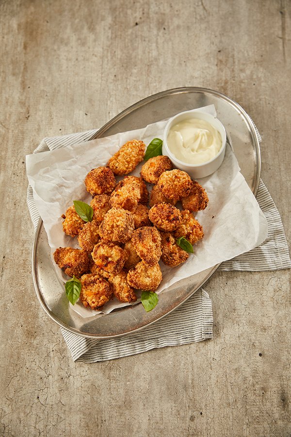 Rocklands Chicken Breast Fillets 1kg