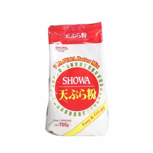 Yamachu Wasabi Paste 45g