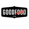 Home - GoodFood Enterprise